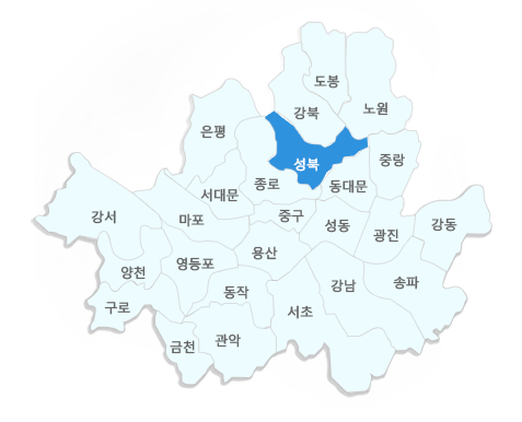 영업점안내 - 우리은행